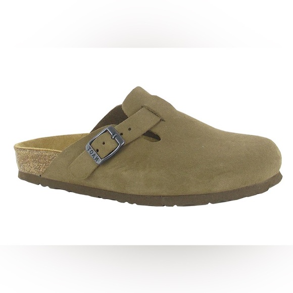 Naot | Shoes | Naot Spring Clog Sandals | Poshmark